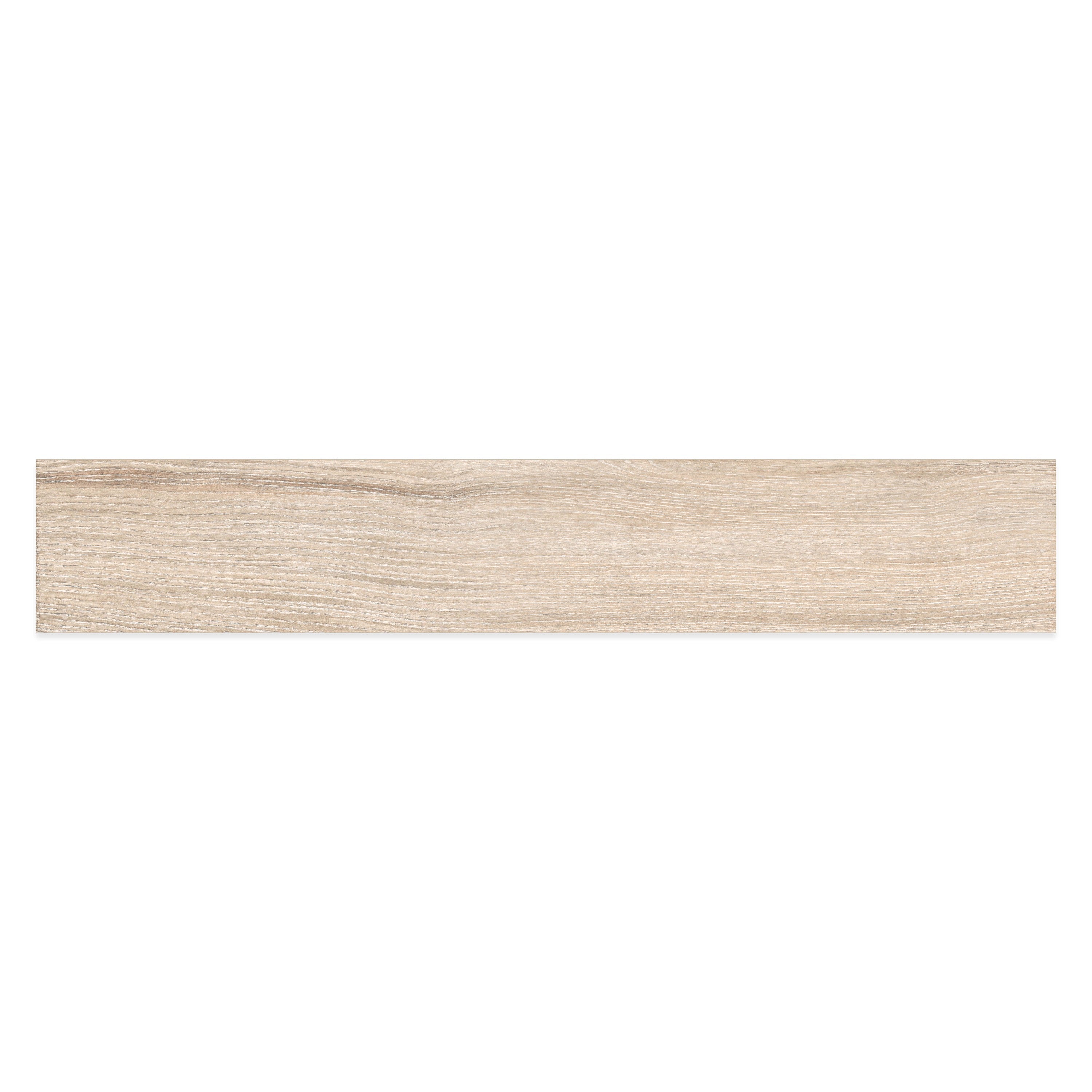 Madera Oak Haya Matte 8x48 Rectified – Xclusive Materials