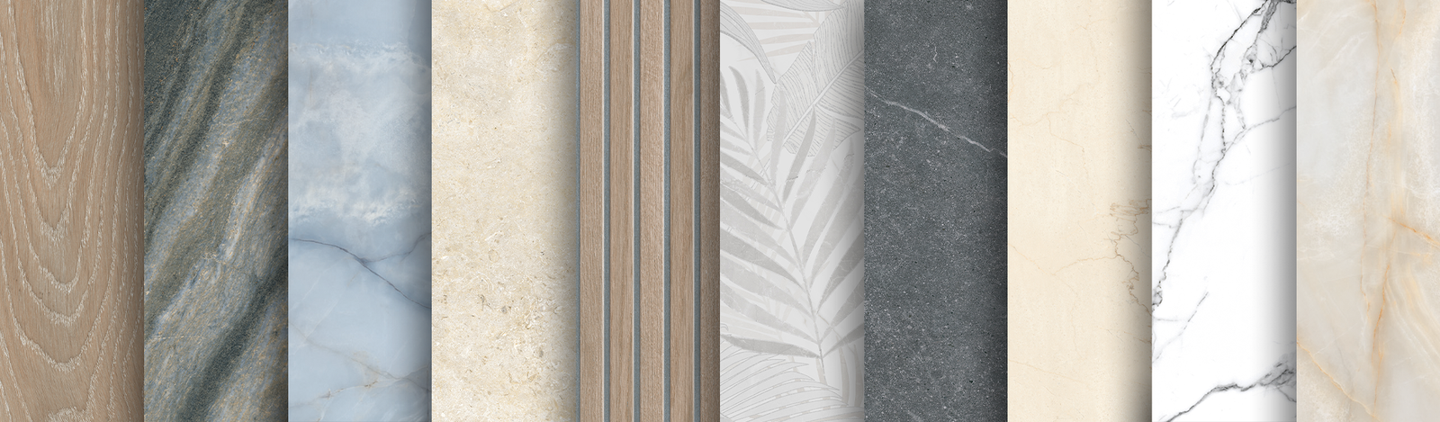 Xclusive Materials | Premium Porcelain Tile for Floors & Walls